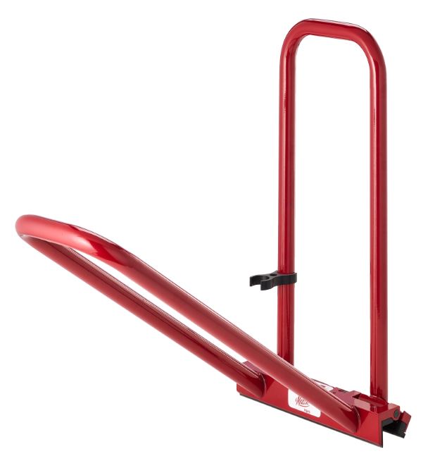 Standing Seam Hand Seamer, 1" or 15", Hand Operated — Gap Power