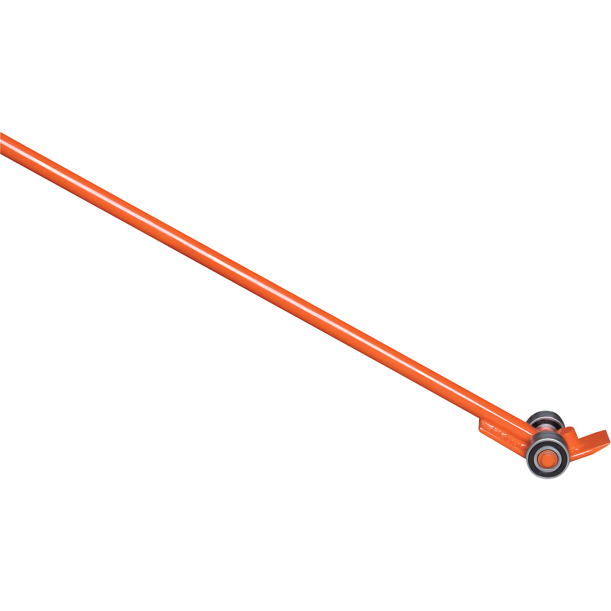 Pry Bar Lever, Johnson Bar, 11,000 LB — Gap Power