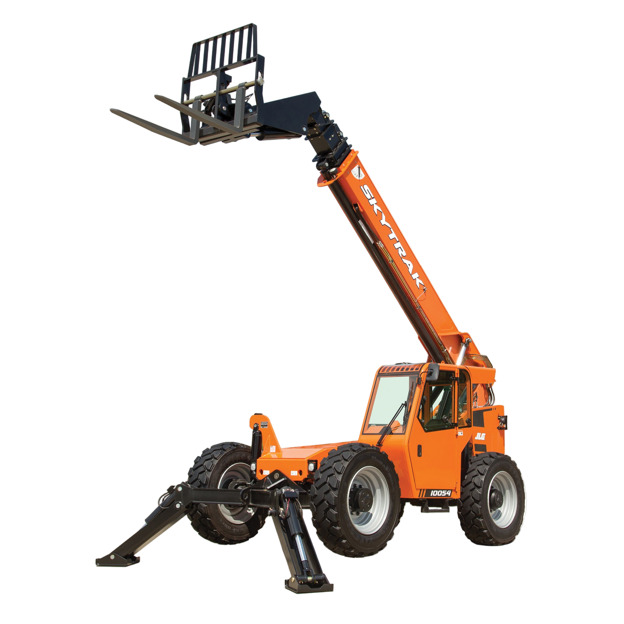 Equipment Rentals in Gap, PA and beyond — Gap Power